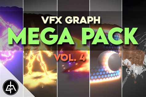 Image result for Unity Sample VFX