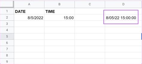 Image result for Google Sheets DateAdd