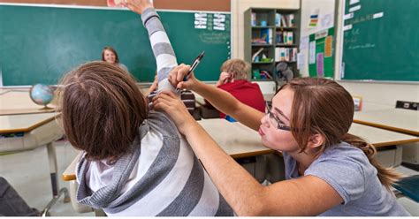 Image result for Behavior Intervention Strategies