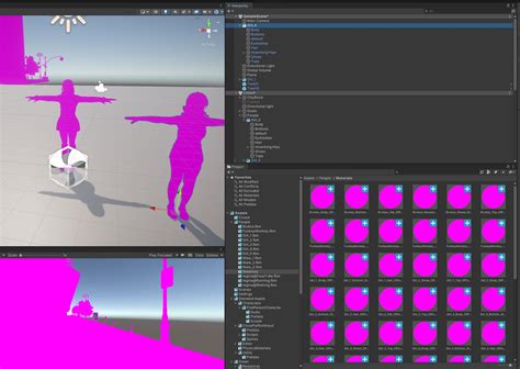 Image result for Unity Unpack Resource Files for Mods