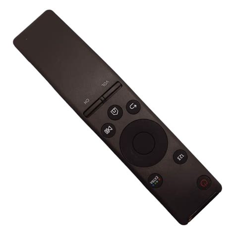 Image result for 4K Box Remote Control