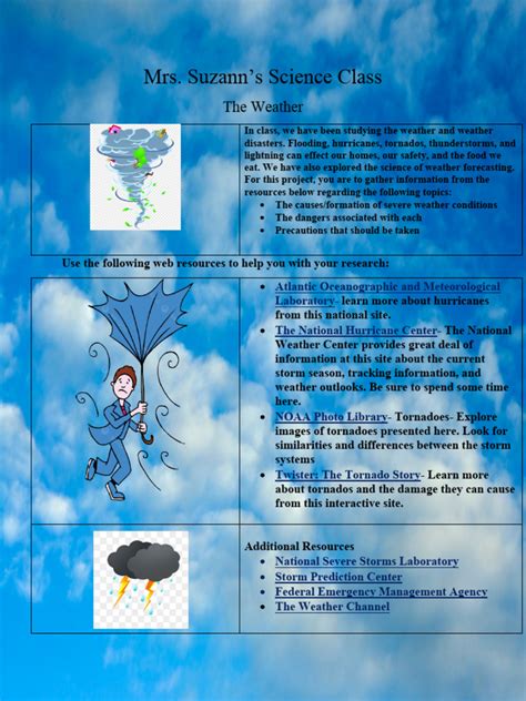 Image result for Resources Science Lesson