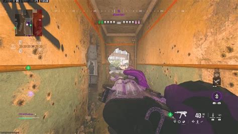 Image result for 2Xvoid YT