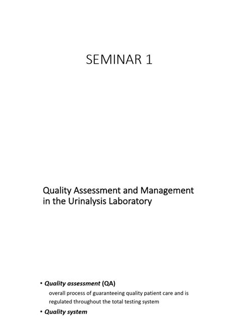 Image result for Types of Automation PDF