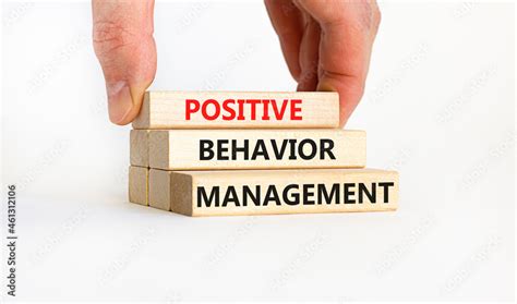 Image result for Positive Behavior Management