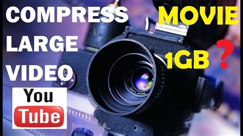 Image result for Very Compressed Video