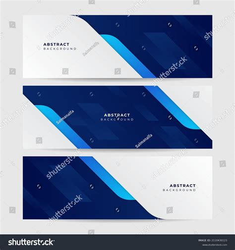 Image result for Slant Line Designs