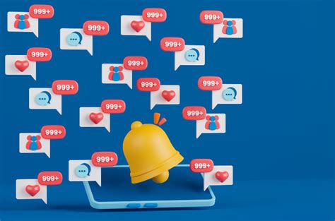 Image result for In-App Push Notification UI