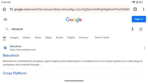Image result for How to Sideload Applications