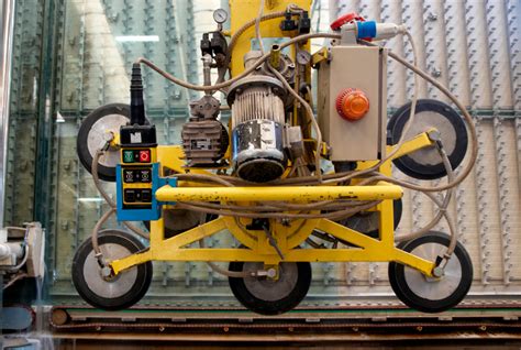 Image result for Using a Vacuum Cup to Poop