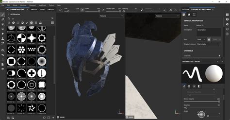 Image result for Maya Use Image as Texture