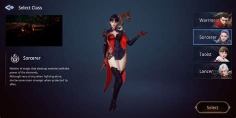 Image result for Mir4 PS Guide