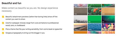 Image result for Collaborating Using Padlet