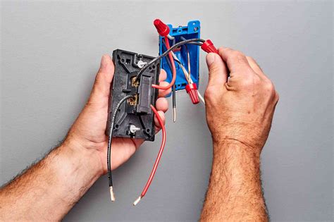 Image result for Baseboard Heaters Schematic Drawing