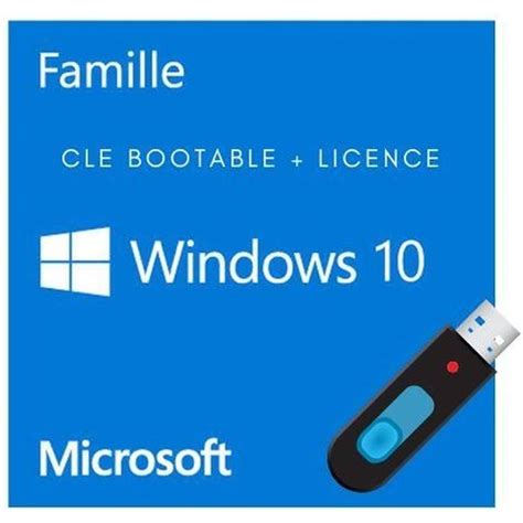 Image result for CLE Bootable Windows 10
