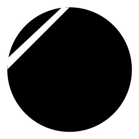 Image result for Countdown Graphics