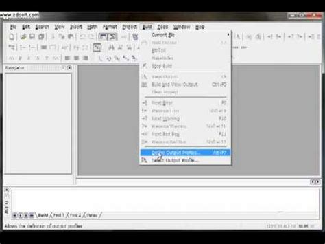 Image result for MiKTeX Setup