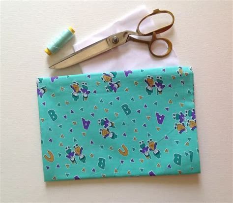 Image result for Baby Booties Sewing Pattern