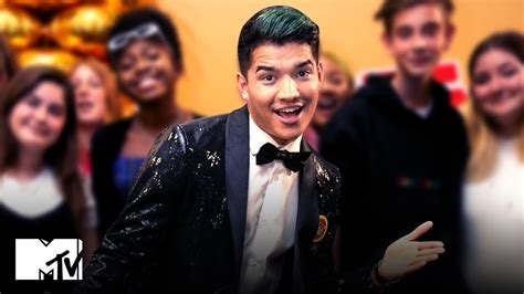 Image result for VidCon Prom