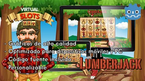 Image result for Timberjack Slot Machine