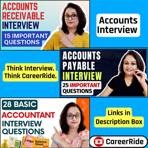 Image result for Average Careerride