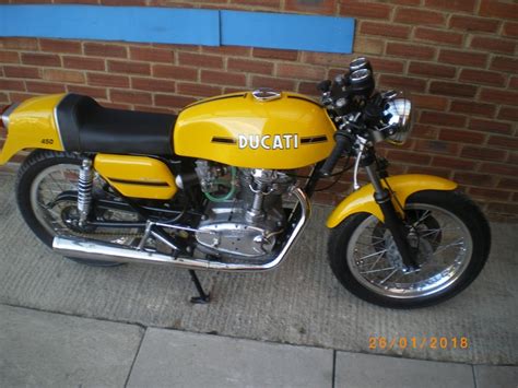 Image result for Cycle Wheel Building