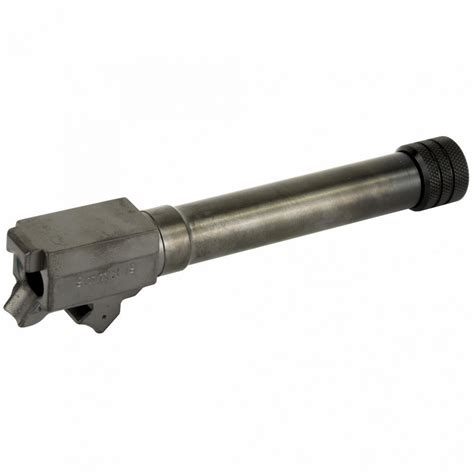 Image result for P232 Threaded Barrel