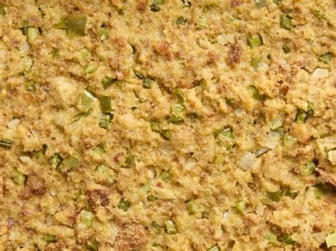 Image result for Simple Delicoious Cornbread Dressing