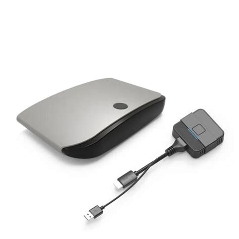 Image result for Wireless Conference Screen System