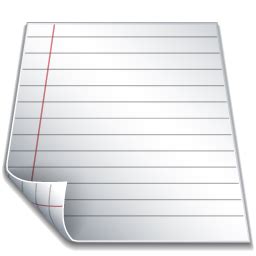 Image result for File Page Printable