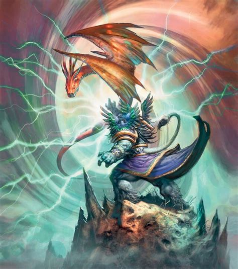 Image result for Pro Comp Wrath