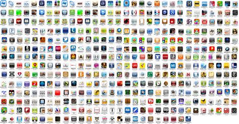 Image result for Apps Name
