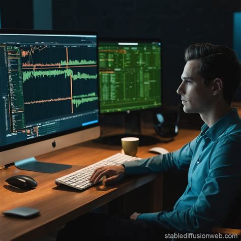 Image result for Node Based Video Editor