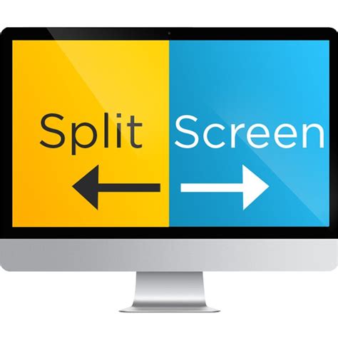Image result for Split Screen App