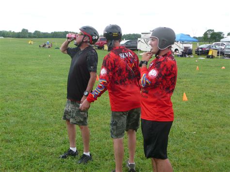 Image result for Control Line Combat