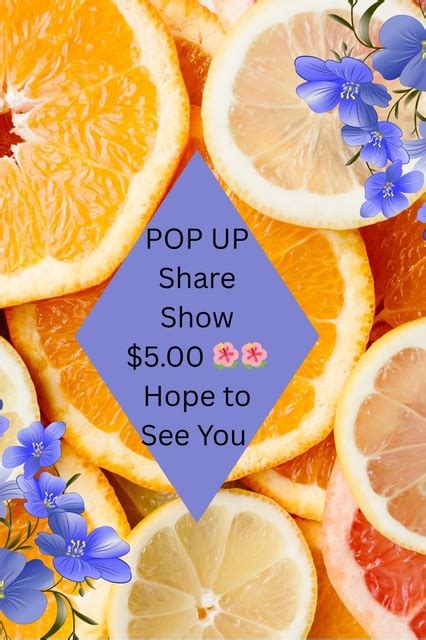 Image result for Poshmark Channel