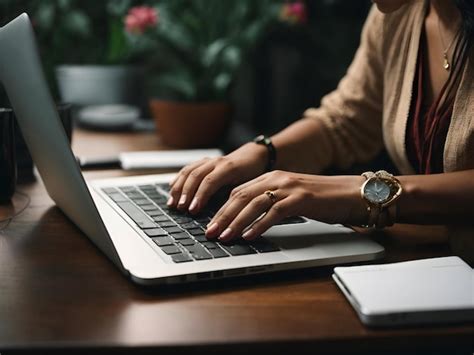 Image result for Drag Queen Typing On Computer