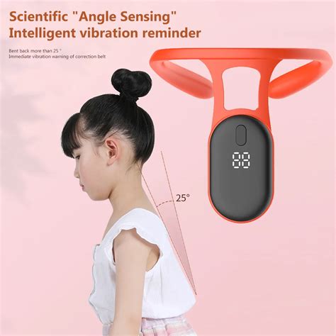 Image result for Smart Posture Device