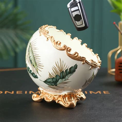 Image result for Remote Control Storage Box IKEA