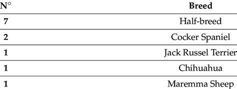 Image result for Normal Dog List