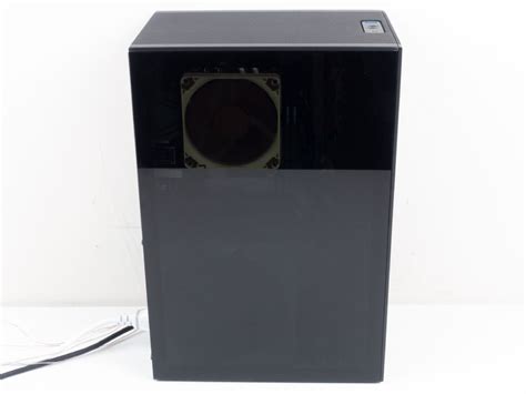 Image result for Ssupd Meshlicious Blower Graphics Card