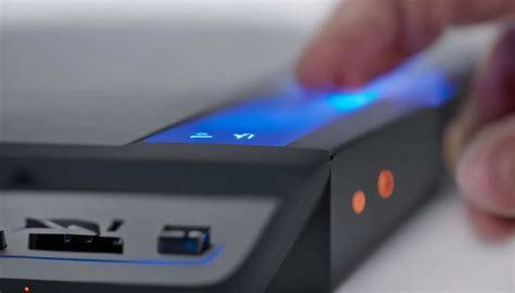 Image result for Xfinity Router WPA Key