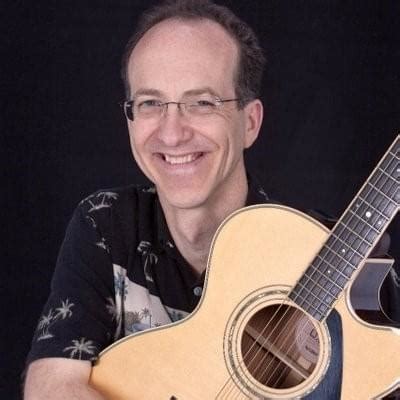 Image result for Johnny One String