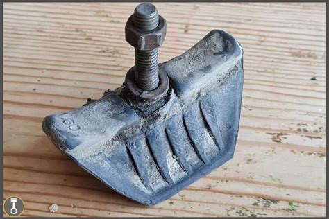 Image result for Rim Lock Types