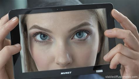 Image result for Movement Computer Science Visual