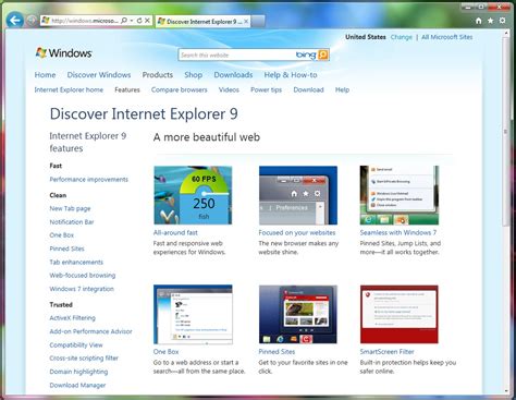 Image result for Internet Explorer 9 32-Bit
