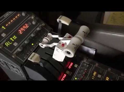 Image result for GoFlight Single Engine Control Module