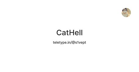 Image result for Pronounce Cathell