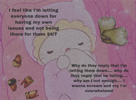 Image result for Trauma PFP