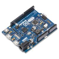 Image result for Arduino 1.0